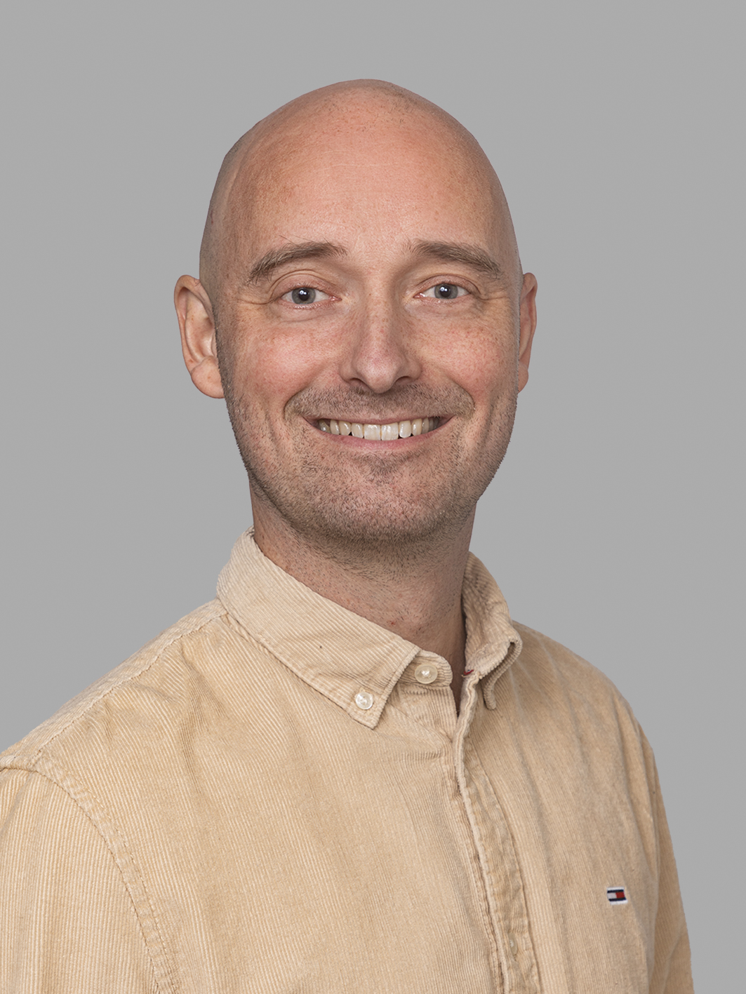 Læger – laegernefaelledvej9